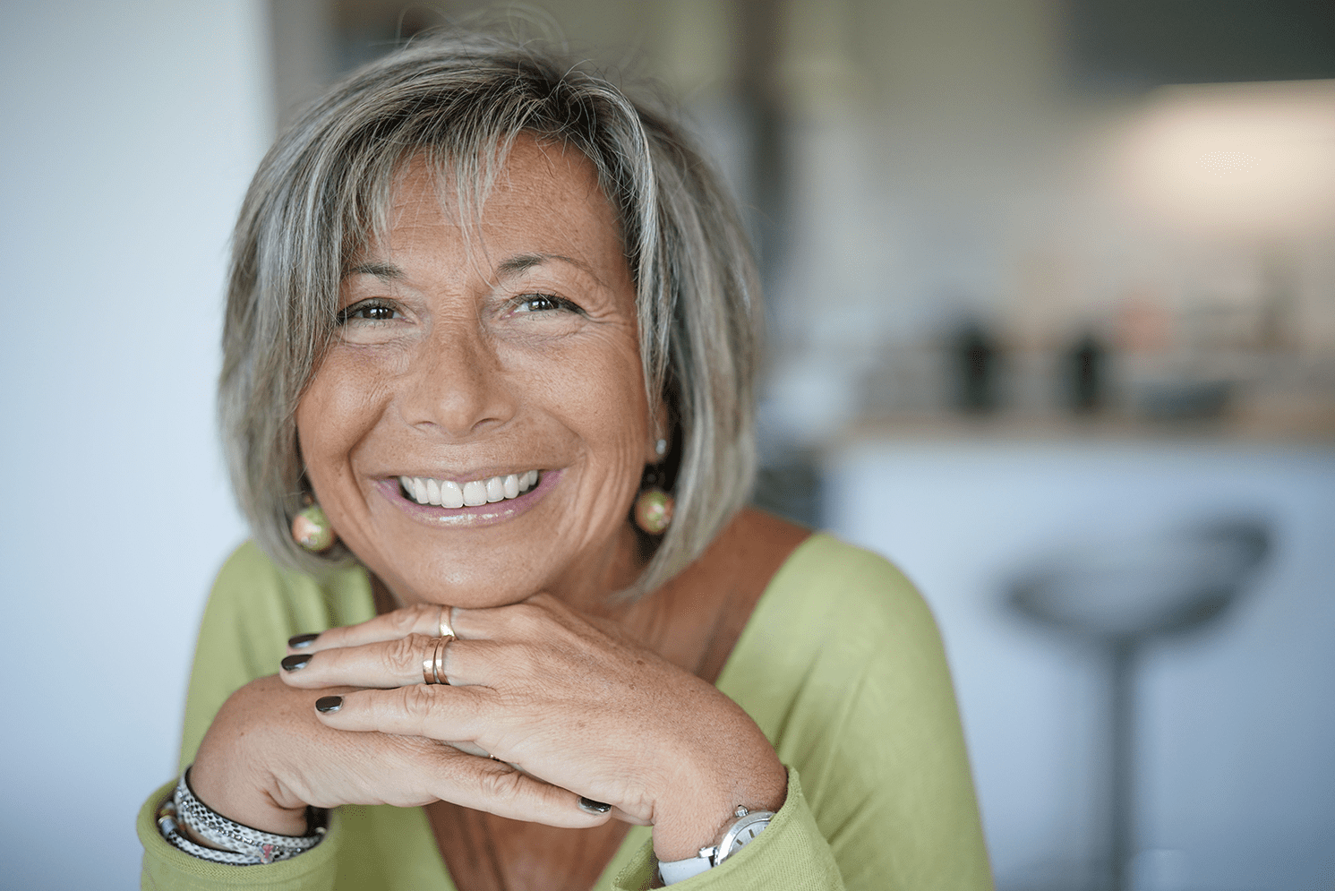 Root Canal Treatment In Nantwich Globe Dental Practice 2571